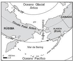 Estreito de Bering.jpg :: Tudo é Geografia